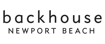 backhouse fragrances scented candles, hand soap + gifts